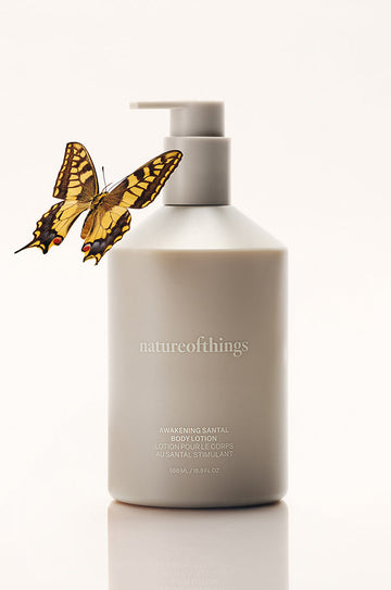 natureofthings | From Nature. For People.
